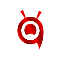 La Red Creativa - Hispana Tv